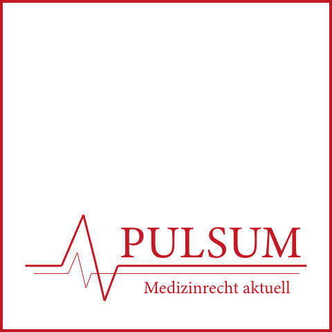 STEPHAN & HEIN Rechtsanwälte - Rechtsanwalt Nico Stephan